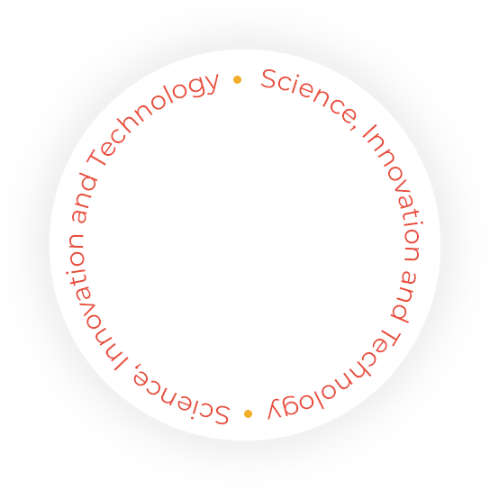 SinoMab BioScience Limited