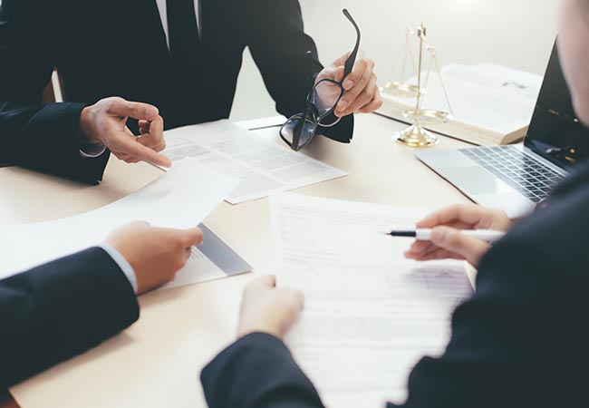 Corporate Governance - SinoMab BioScience Limited