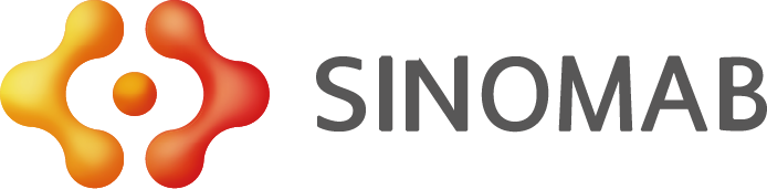 SinoMab BioScience Limited