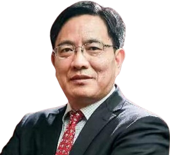 Management Team - SinoMab BioScience Limited