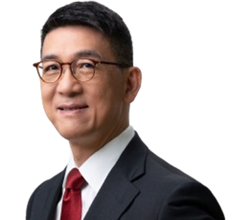 Management Team - SinoMab BioScience Limited