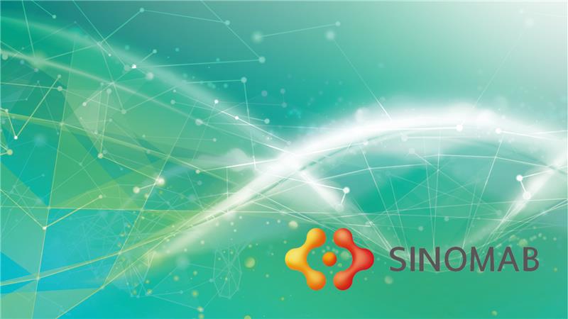 ESG Reports - SinoMab BioScience Limited