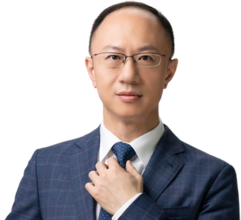 Management Team - SinoMab BioScience Limited