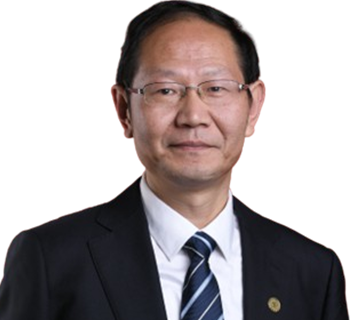 Management Team - SinoMab BioScience Limited