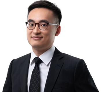 Management Team - SinoMab BioScience Limited