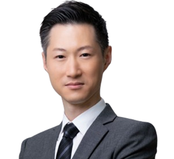 Management Team - SinoMab BioScience Limited