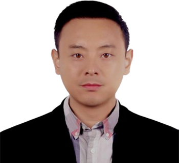 Management Team - SinoMab BioScience Limited